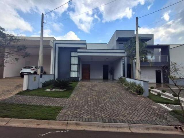 Casa à venda R$ 930.000,00 Terras Estância Paulinia S/P