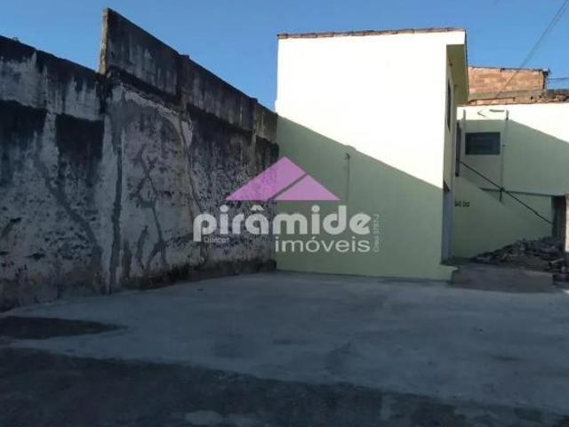 Casa à venda R$ 990.000,00 Jardim Independência, Jacareí, SP