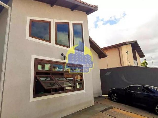CASA À VENDA! R$ 1.150.000 ICity Bussocaba Osasco/SP I CÓDIGO: CA0886_BUSSOC