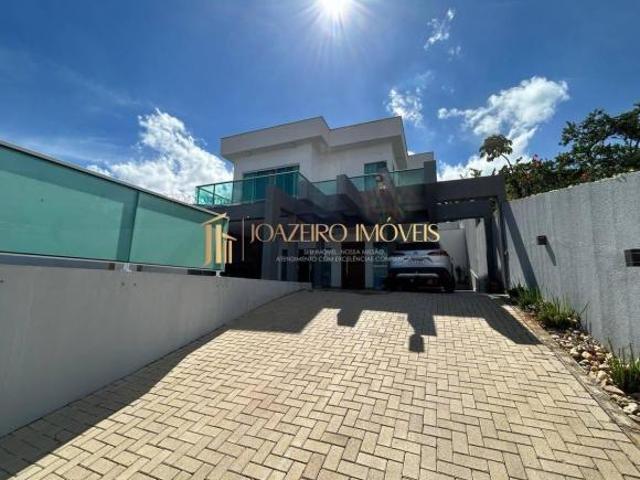 Casa à Venda R$ 1.480.000 4 Quartos com suíte, em Lagoa Santa MG