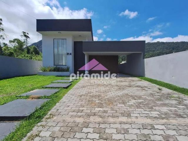 Casa à venda, R$ 1.400.000,00 Mar Verde II, Caraguatatuba, SP