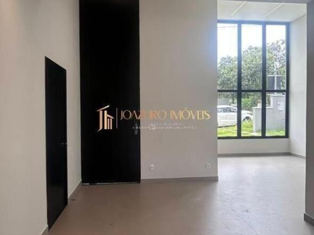 Casa à Venda R$ 1.650.000,00 no Condomínio Mariposas Lagoa Santa/MG