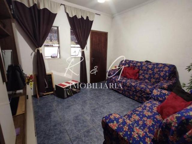 Casa à Venda,R$ 250 mil ? Recanto das Águas São Pedro/SP