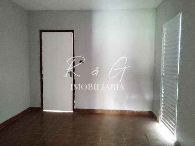 Casa à Venda, R$ 260 mil, Bairro São Luiz Piracicaba/SP