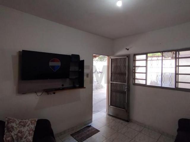 Casa à venda R$ 275.000,00, 250m², Jardim Rodrigo – Sorocaba/SP