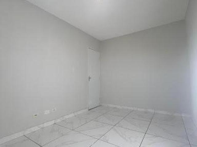 Casa à venda, R$ 310.000 Jardim Marajoara Nova Odessa/SP