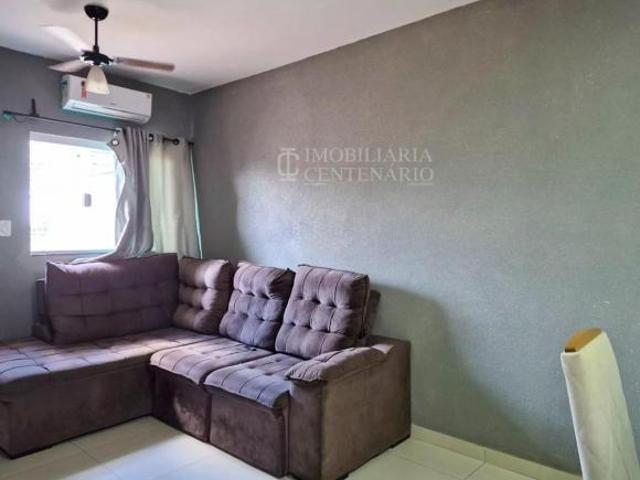 Casa à venda, R$320 Mil Jardim Centenário, Olímpia/SP
