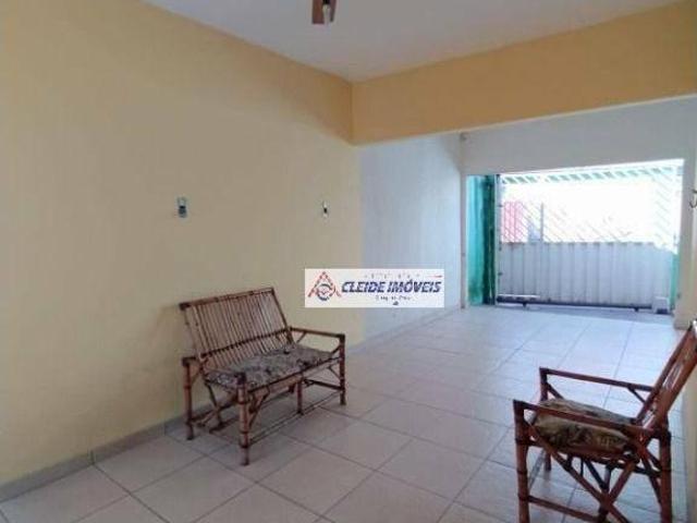 Casa a venda R$330.000,00 Bairro Poção, Cuiabá MT