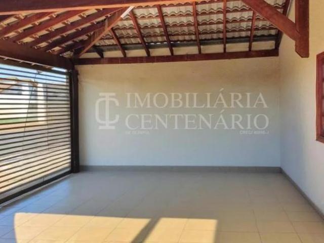Casa à venda, R$368 mil Vivenda Cote Gil, Olímpia/SP