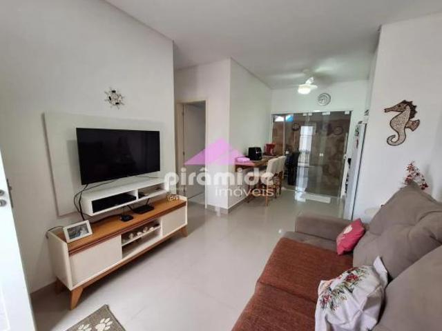 Casa à venda, R$ 380.000,00 Massaguaçu, Caraguatatuba, SP