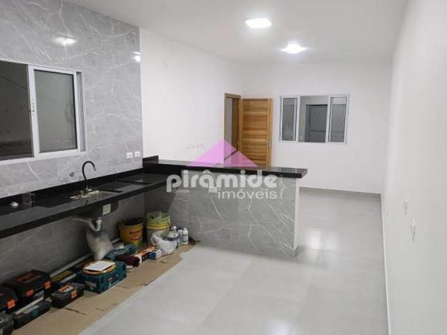 Casa à venda, R$ 390.000,00 Jaraguá, Caraguatatuba, SP