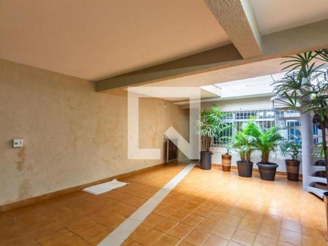 Casa à Venda Rochdale, 3 Quartos, 185 m2