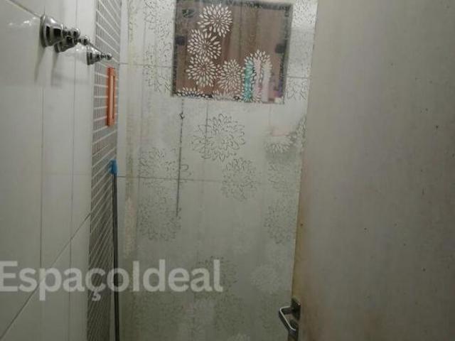 Casa a Venda Rondon Lençóis Paulista