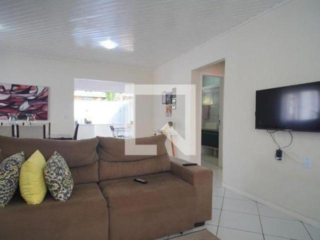 Casa à Venda Rondônia, 3 Quartos, 140 m² Novo Hamburgo