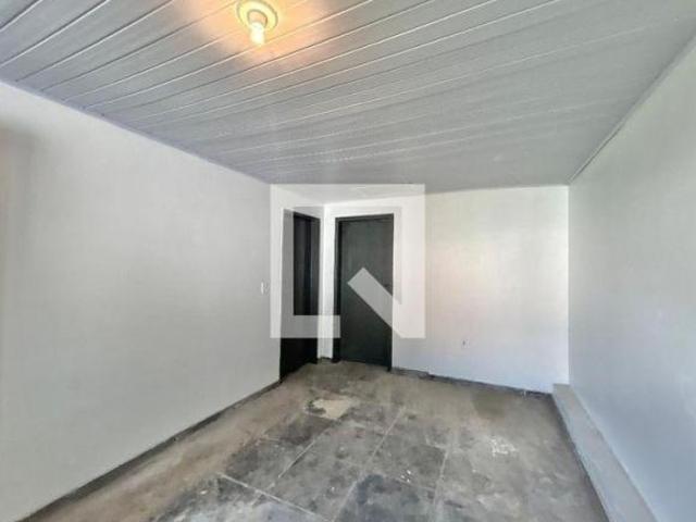 Casa à Venda Rondônia, 3 Quartos, 180 m² Novo Hamburgo