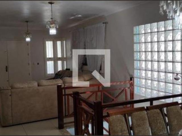 Casa à Venda Rondônia, 3 Quartos, 1100 m² Novo Hamburgo