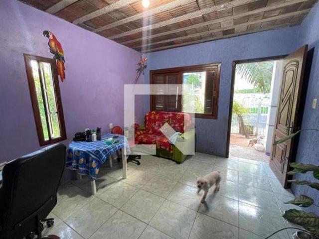 Casa à Venda Rondônia, 3 Quartos, 115 m² Novo Hamburgo