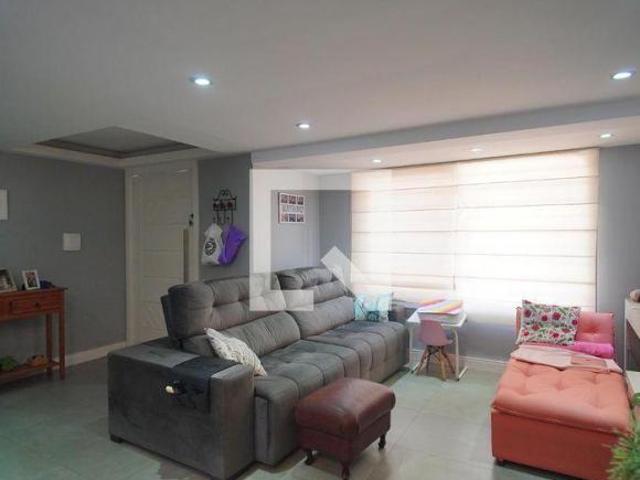 Casa à Venda Rondônia, 3 Quartos, 125 m² Novo Hamburgo