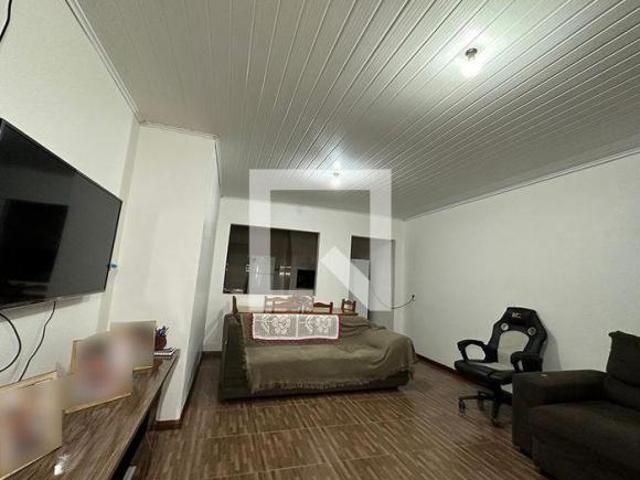 Casa à Venda Rondônia, 3 Quartos, 130 m² Novo Hamburgo
