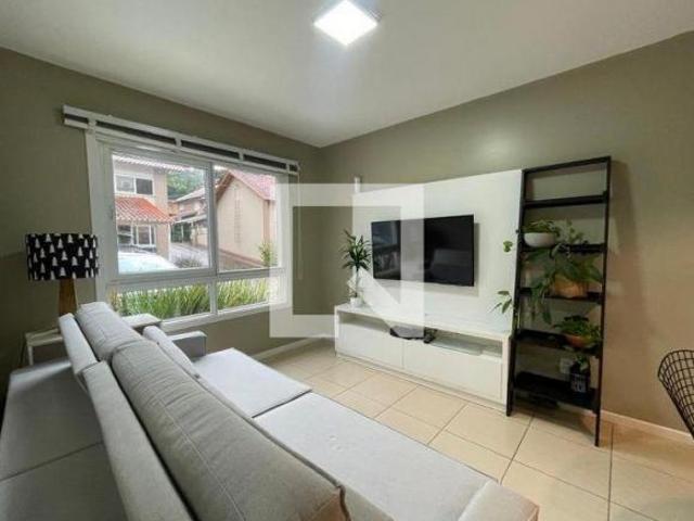 Casa à Venda Rondônia, 3 Quartos, 130 m² Novo Hamburgo