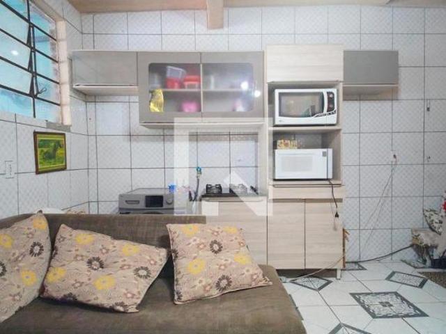 Casa à Venda Rondônia, 3 Quartos, 700 m² Novo Hamburgo