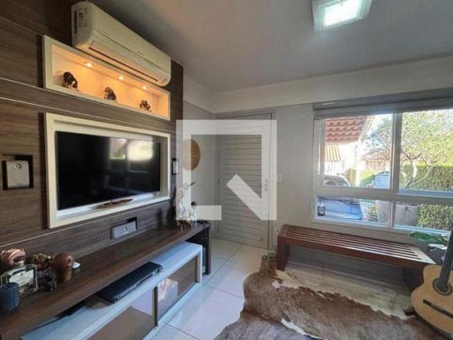 Casa à Venda Rondônia, 2 Quartos, 115 m² Novo Hamburgo