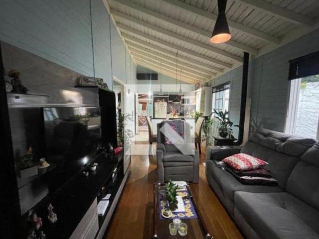 Casa à Venda Rondônia, 2 Quartos, 299 m² Novo Hamburgo