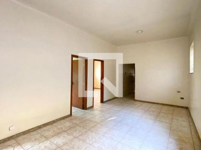 Casa à Venda Rosário, 4 Quartos, 420 m² Nova Lima