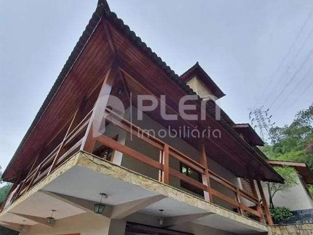 Casa à venda, Roseira, Mairiporã, SP