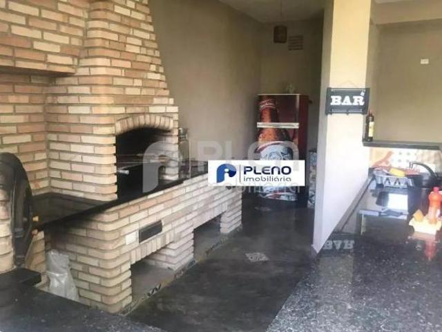 Casa à venda, Roseira, Mairiporã, SP