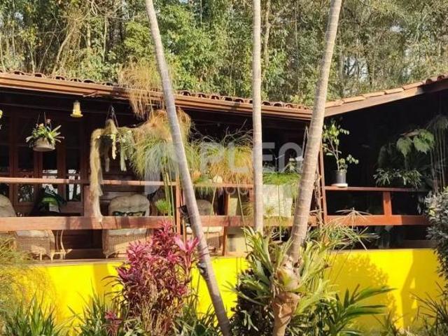 Casa à venda, Roseira, Mairiporã, SP