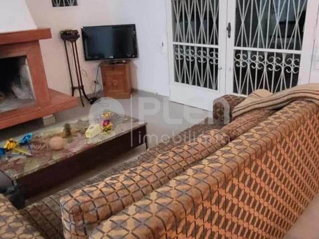 Casa à venda, Roseira, Mairiporã, SP