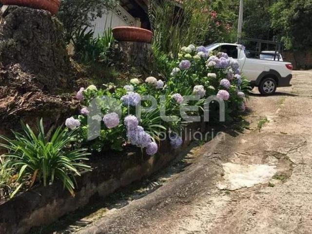 Casa à venda, Roseira, Mairiporã, SP