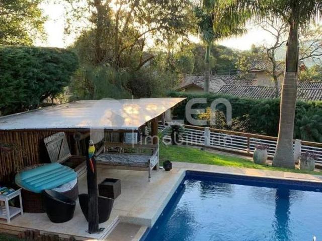 Casa à venda, Roseira, Mairiporã, SP