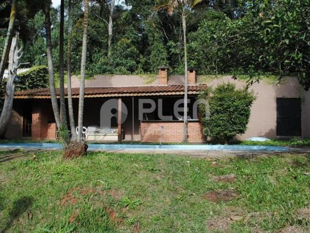 Casa à venda, Roseira, Mairiporã, SP