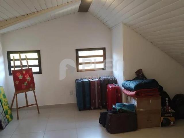 Casa à venda, Roseira, Mairiporã, SP