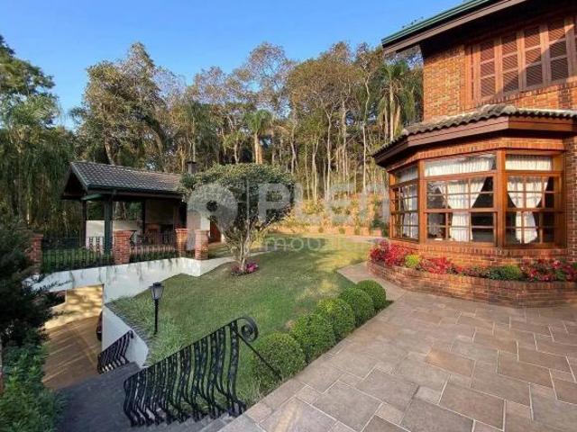 Casa à venda, Roseira, Mairiporã, SP