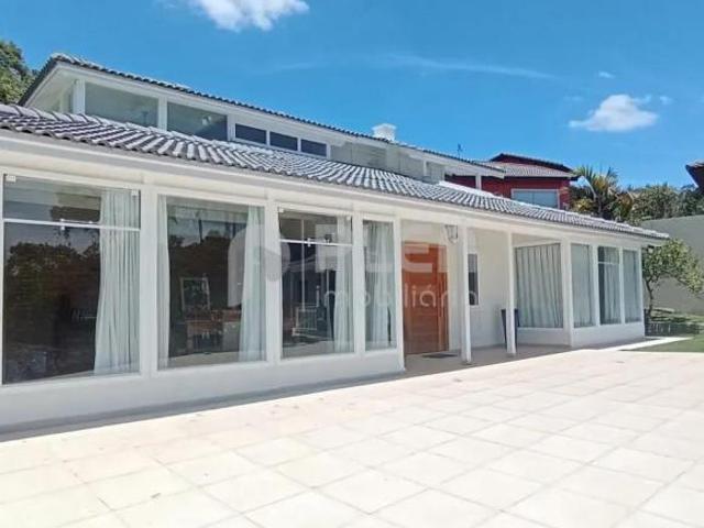 Casa à venda, Roseira, Mairiporã, SP
