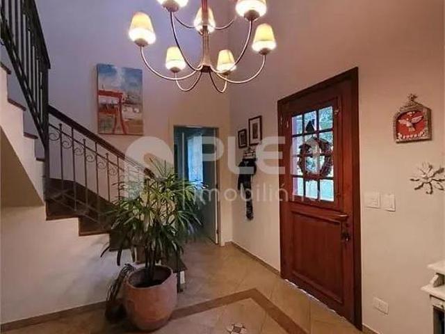 Casa à venda, Roseira, Mairiporã, SP