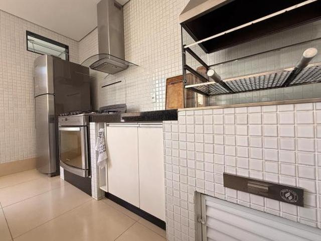 Casa a Venda Rossi Allegra