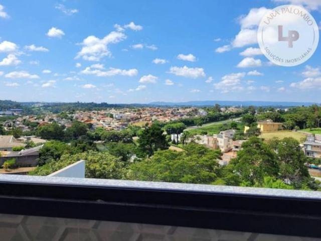 Casa à venda Rainha Louveira/SP