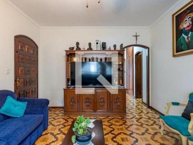 Casa à Venda Raposo Tavares, 3 Quartos, 176 m² São Paulo