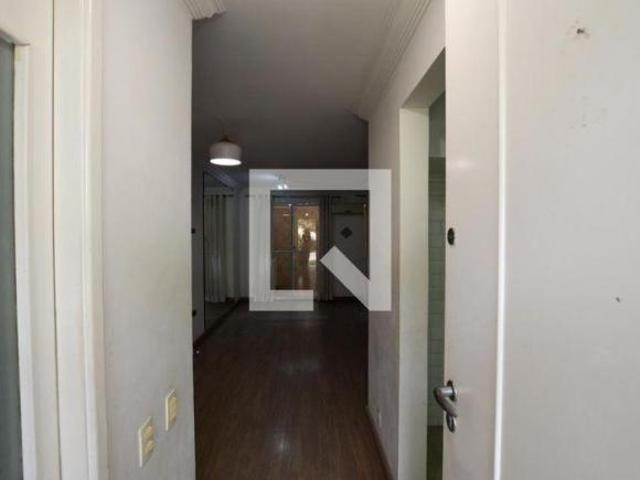 Casa à Venda Raposo Tavares, 3 Quartos, 115 m² São Paulo