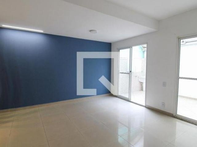 Casa à Venda Raposo Tavares, 3 Quartos, 120 m2