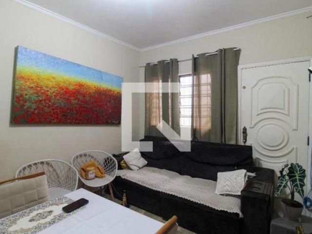 Casa à Venda Raposo Tavares, 3 Quartos, 120 m² São Paulo