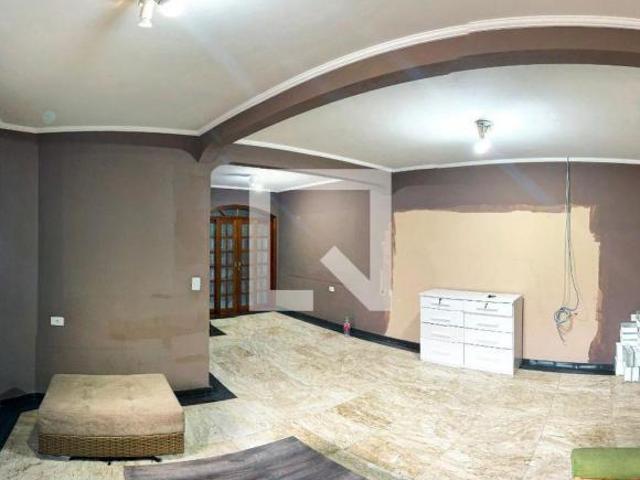 Casa à Venda Raposo Tavares, 3 Quartos, 410 m2