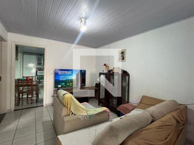 Casa à Venda Raposo Tavares, 3 Quartos, 672 m2
