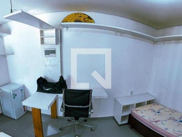 Casa à Venda Raposo Tavares, 1 Quarto, 300 m² São Paulo