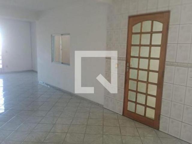 Casa à Venda Raposo Tavares, 2 Quartos, 160 m² São Paulo