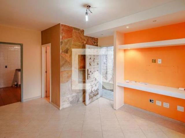 Casa à Venda Raposo Tavares, 2 Quartos, 280 m² São Paulo